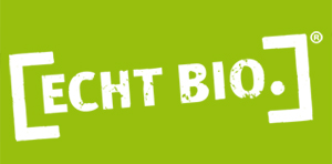 Chiemgauer Naturkost - regionaler Großhandel für Lebensmittel